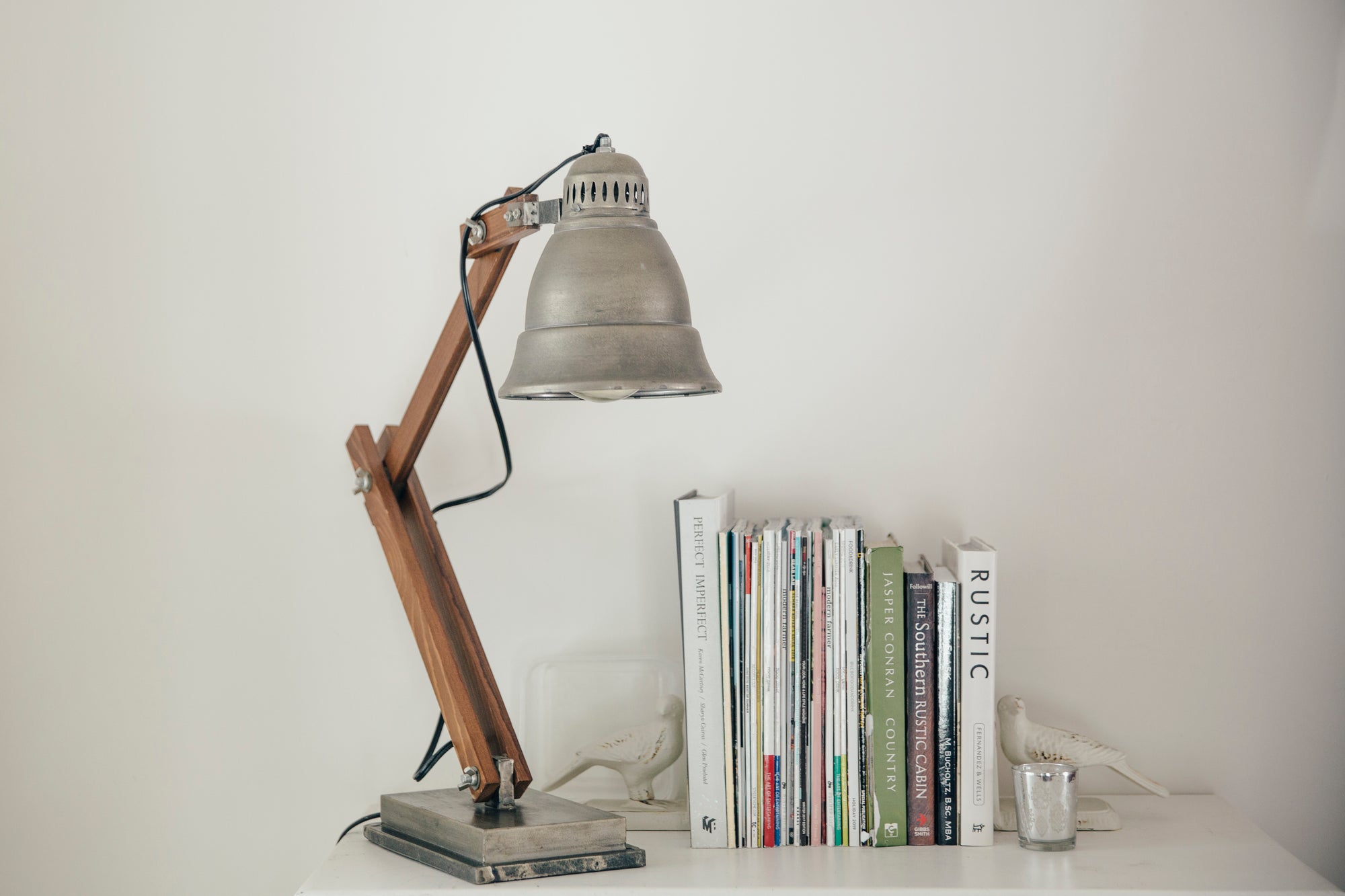 Chopi | Productos Exclusivos – chopi